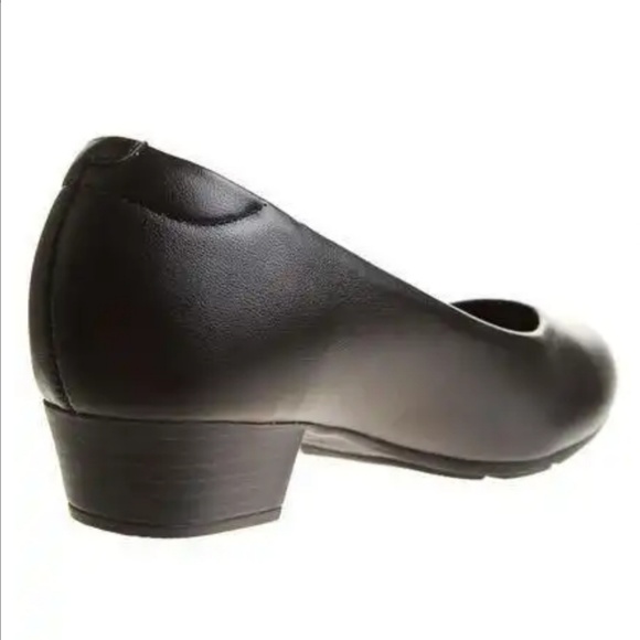 Modare Ultraconforto | Shoes | Modare Ultraconforto Shoes | Poshmark